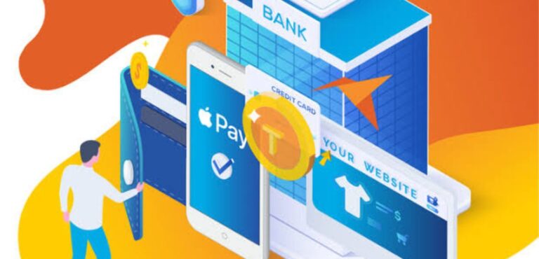 What fees come with accepting Apple Pay for businesses? - Takeapplepay
